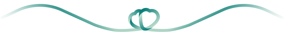 Star Health