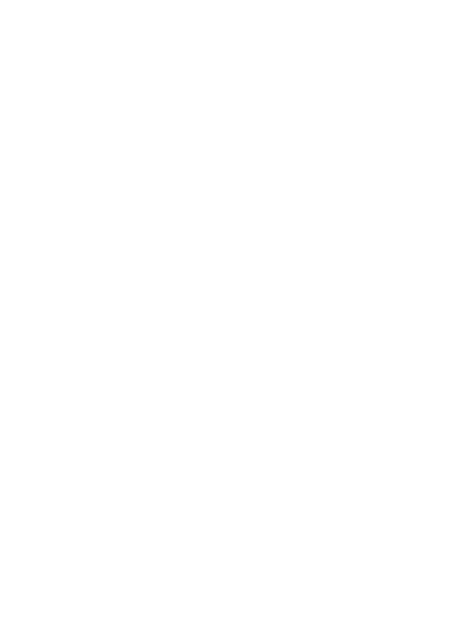 Star Health